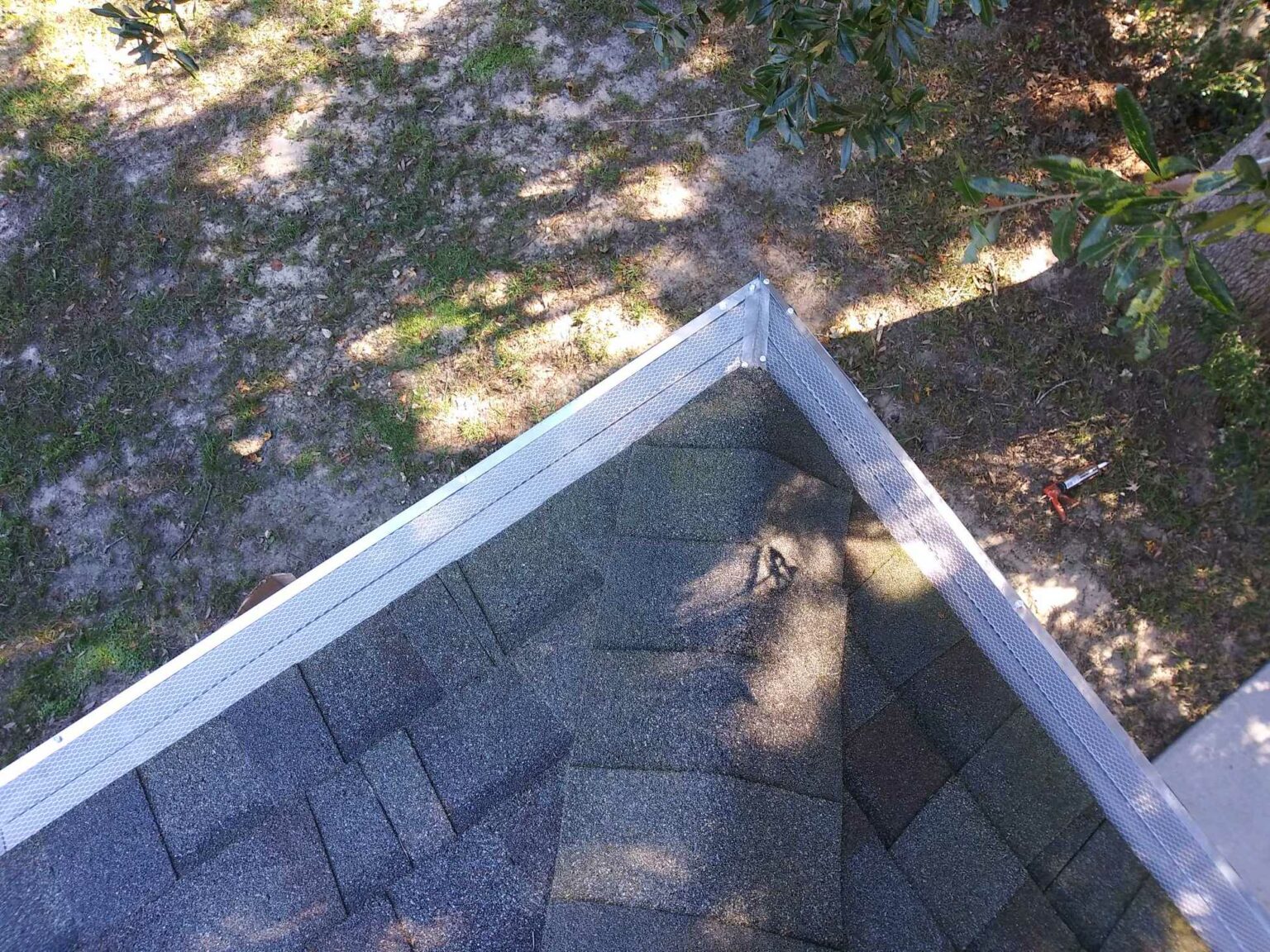 Pros & Cons of Different Gutter Materials - Holy City Gutterworks