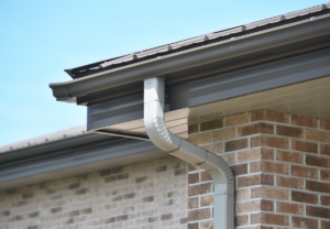 The Homeowner's Guide to Gutter Pitch - Holy City Gutterworks