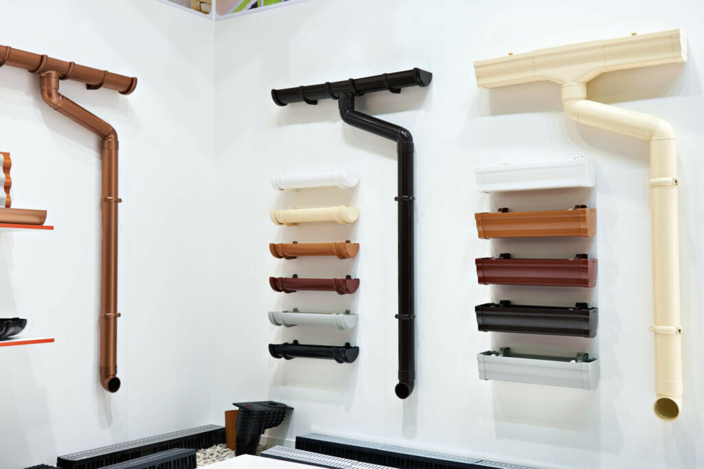 Essential Guide to Charleston Gutter Installation - Holy City Gutterworks